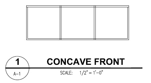 Commercial Canvas Awnings | Four Seasons Awning Denver