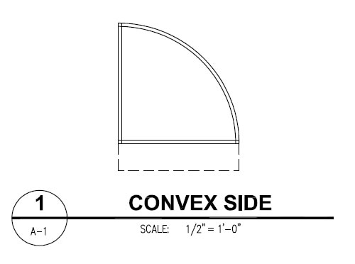Residential Canvas Awnings & Canopies | Four Seasons Awning