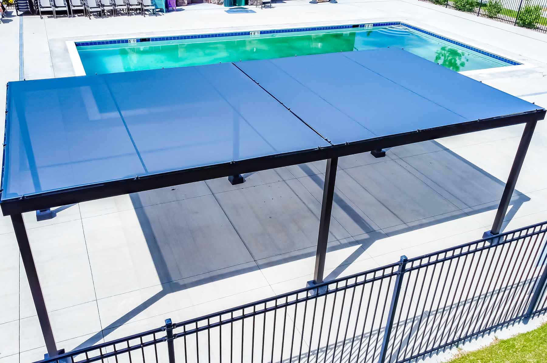 DIY Products | (303) 722-1200 Four Seasons Awning